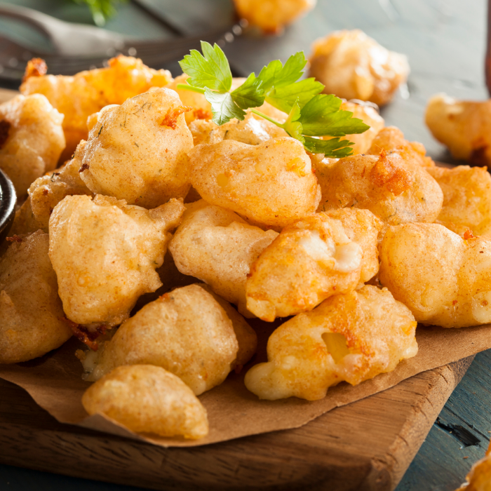 Wisconsin Cheese Bierkase Peyniri - 250 gr