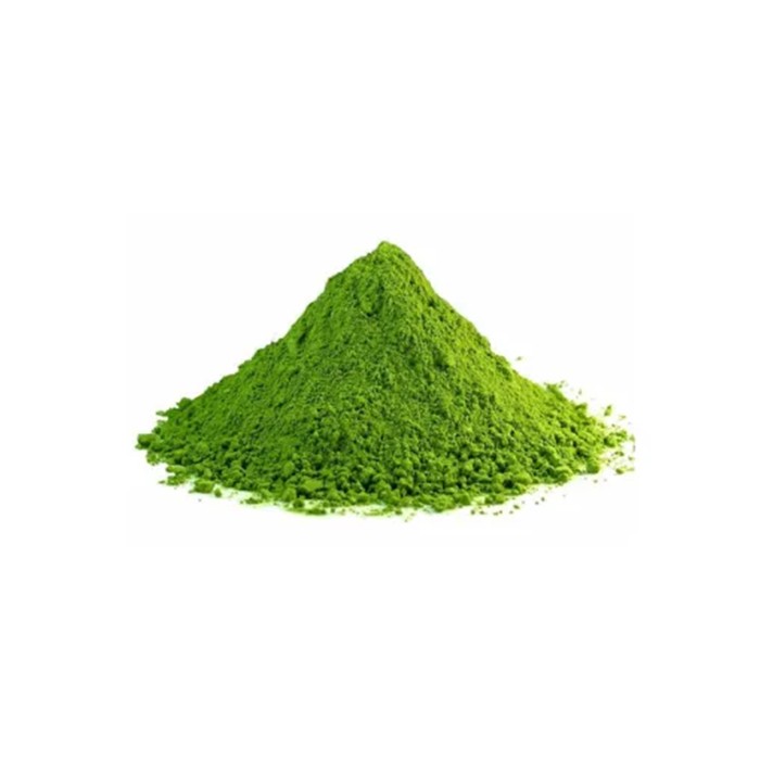 Foodco Wasabi Tozu (1 kg) - 1 kg
