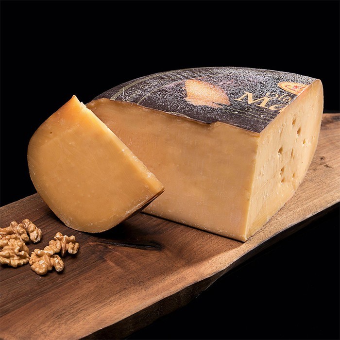 Frico Old Gouda Cheese DOP - 500 gr