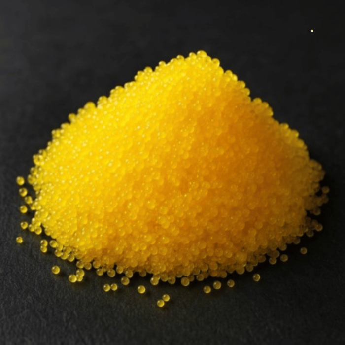 Tobiko Sarı - 500g